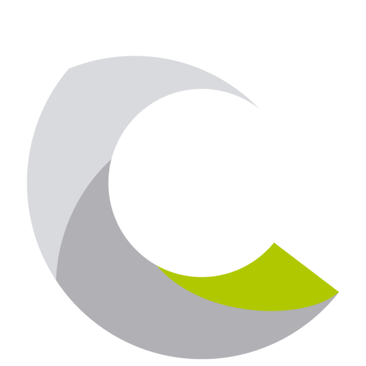 Conall – Engenharia