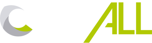 Conall – Engenharia